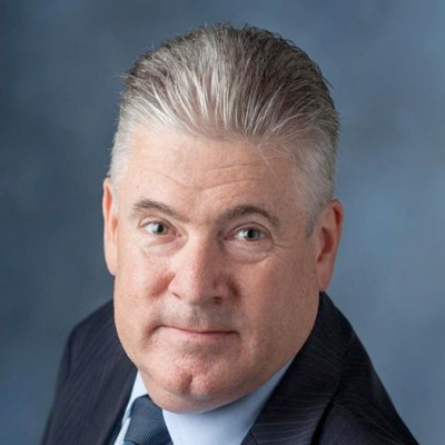 Endorsements - Neil Blakeman